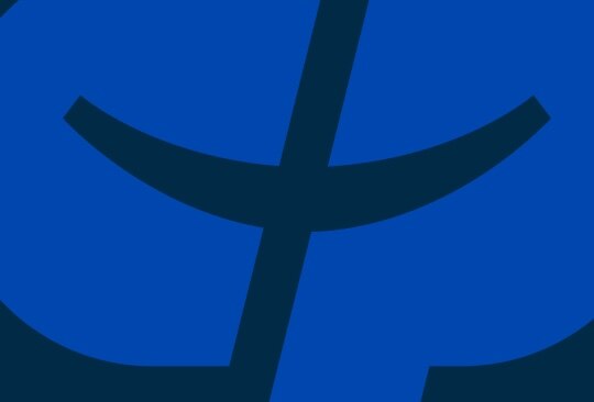 Identifying Counterfeit Products | Colgate-Palmolive